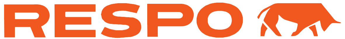 Forhandlere - Tilhengergruppen Øst AS